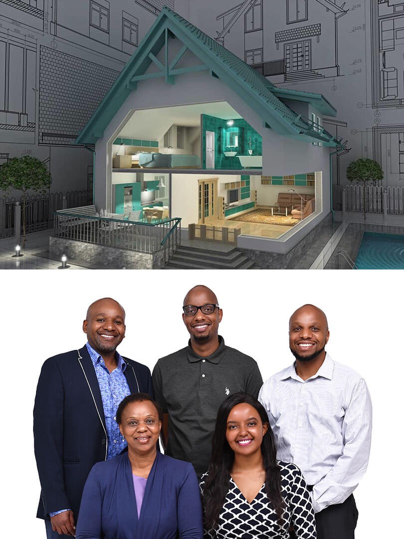 LDA finalists 2020 | Lexus [Country]