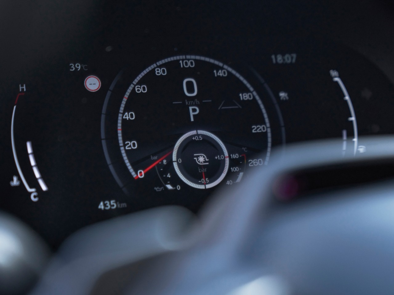 Discover Lexus F SPORT | Lexus Europe