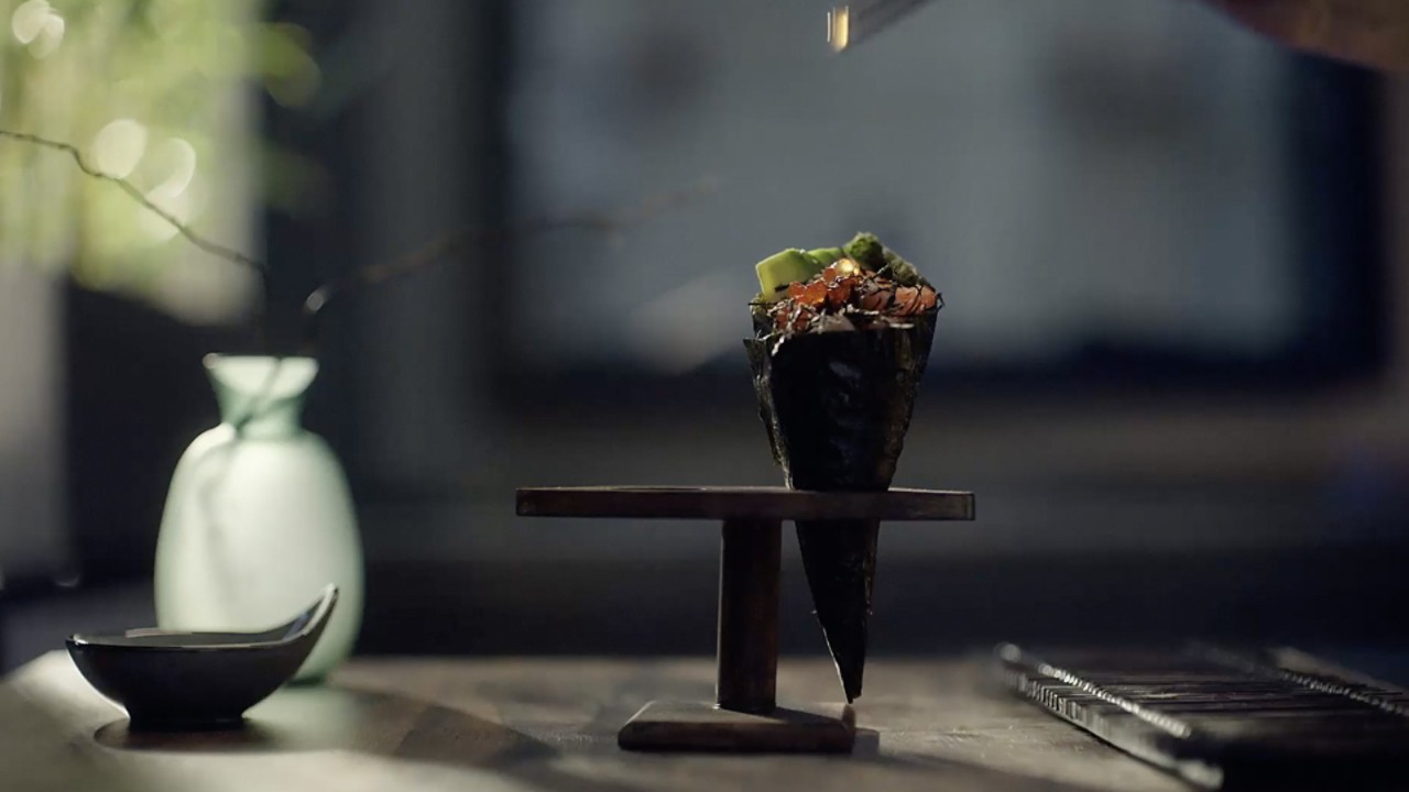 Find the LBX atmosphere that suits you | Lexus Europe
